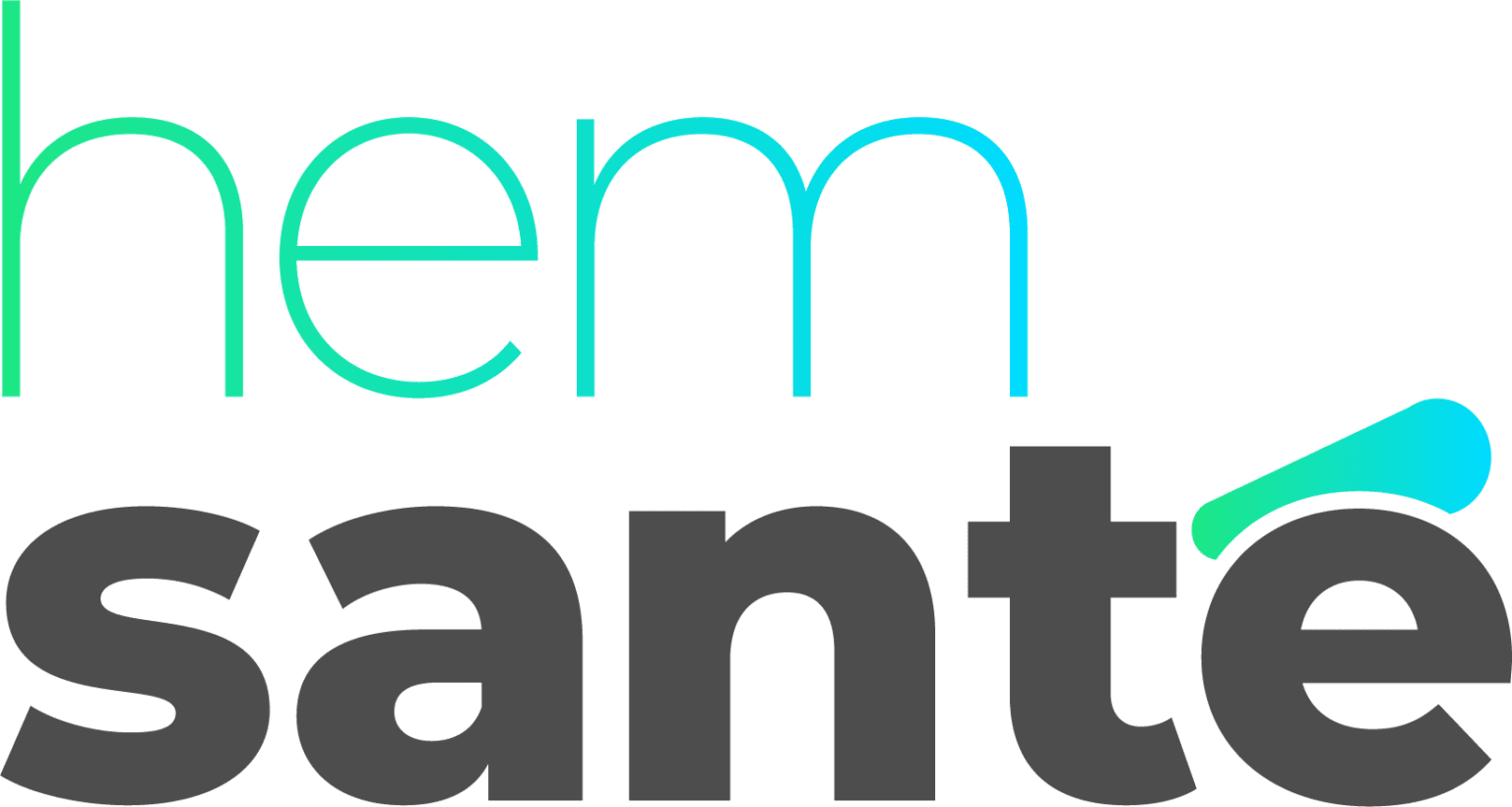 Alternance technico-commercial - Nos offres chez hem santé